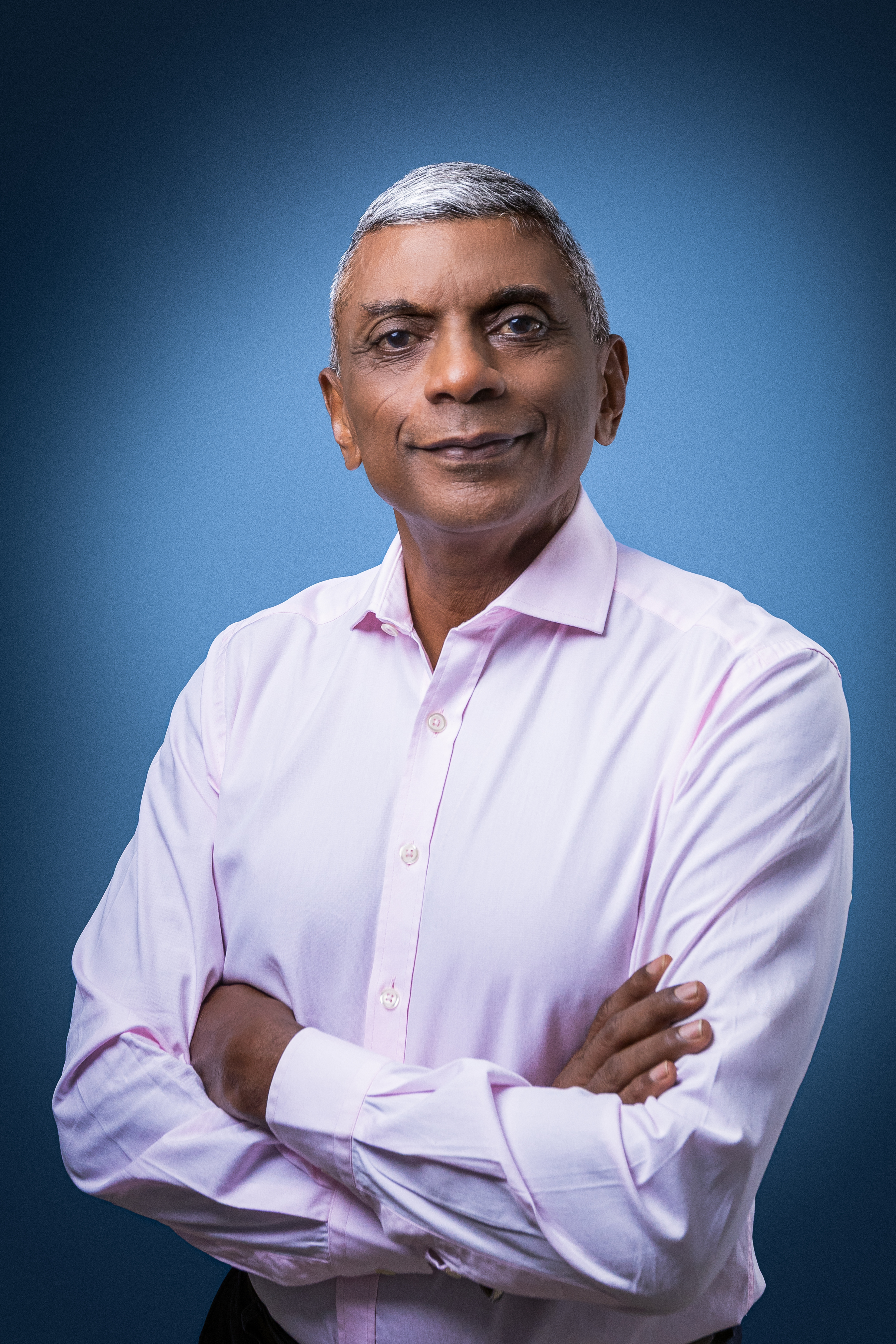 Les élus du Conseil Régional - Région Réunion