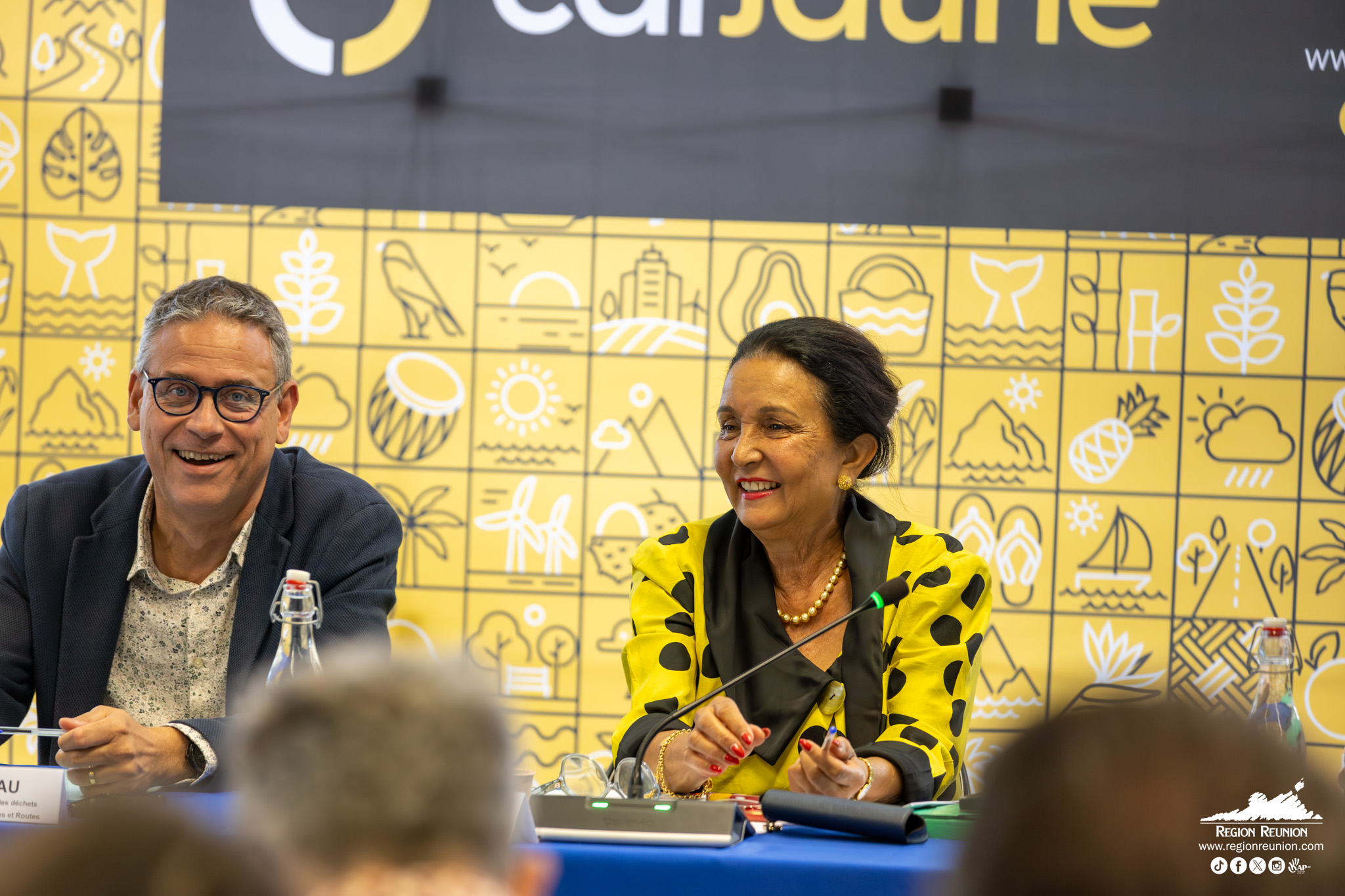 Car Jaune évolue : une nouvelle offre + performante, + accessible ...