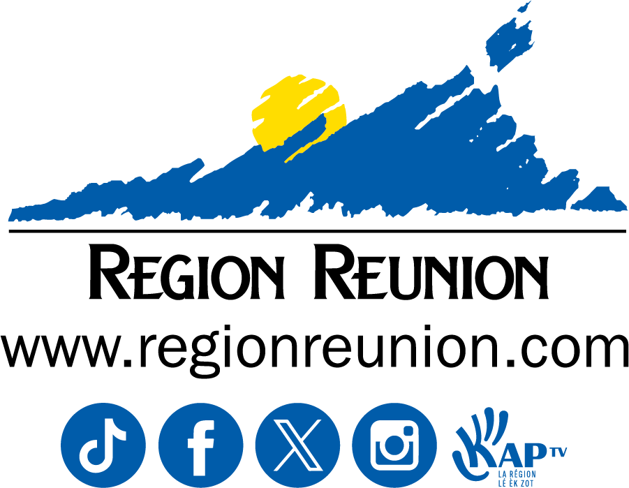 Votre projet INTERREG VI 2021-2027 - Région Réunion